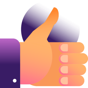 Ethical AI Manifesto by Defined.ai